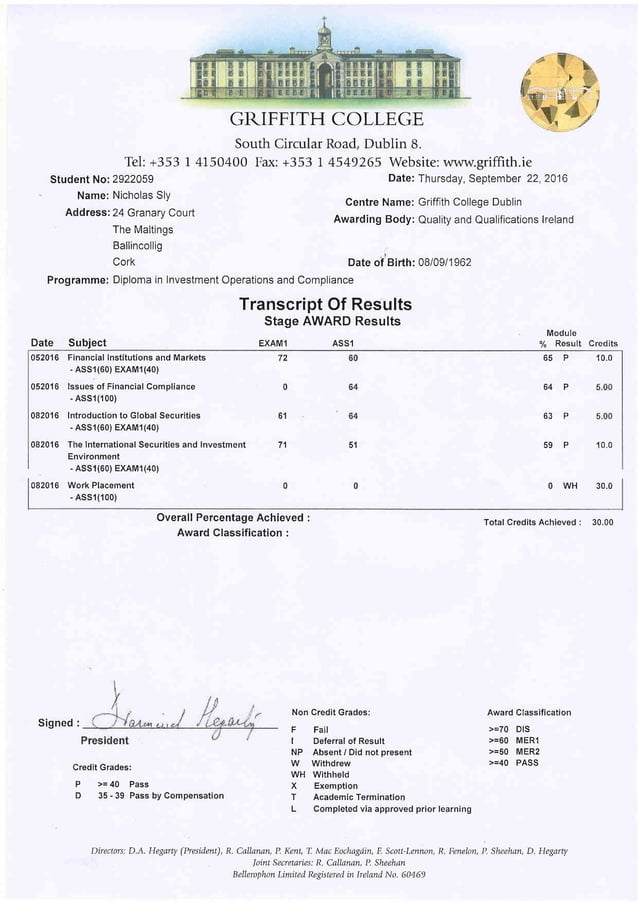 DIOC results transcript 2016.PDF