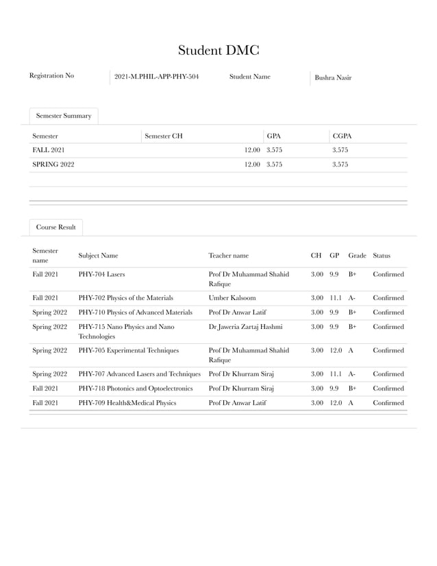 504 Dmc.pdf | Physics | Science