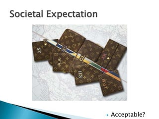 504 ppt final | PPTX