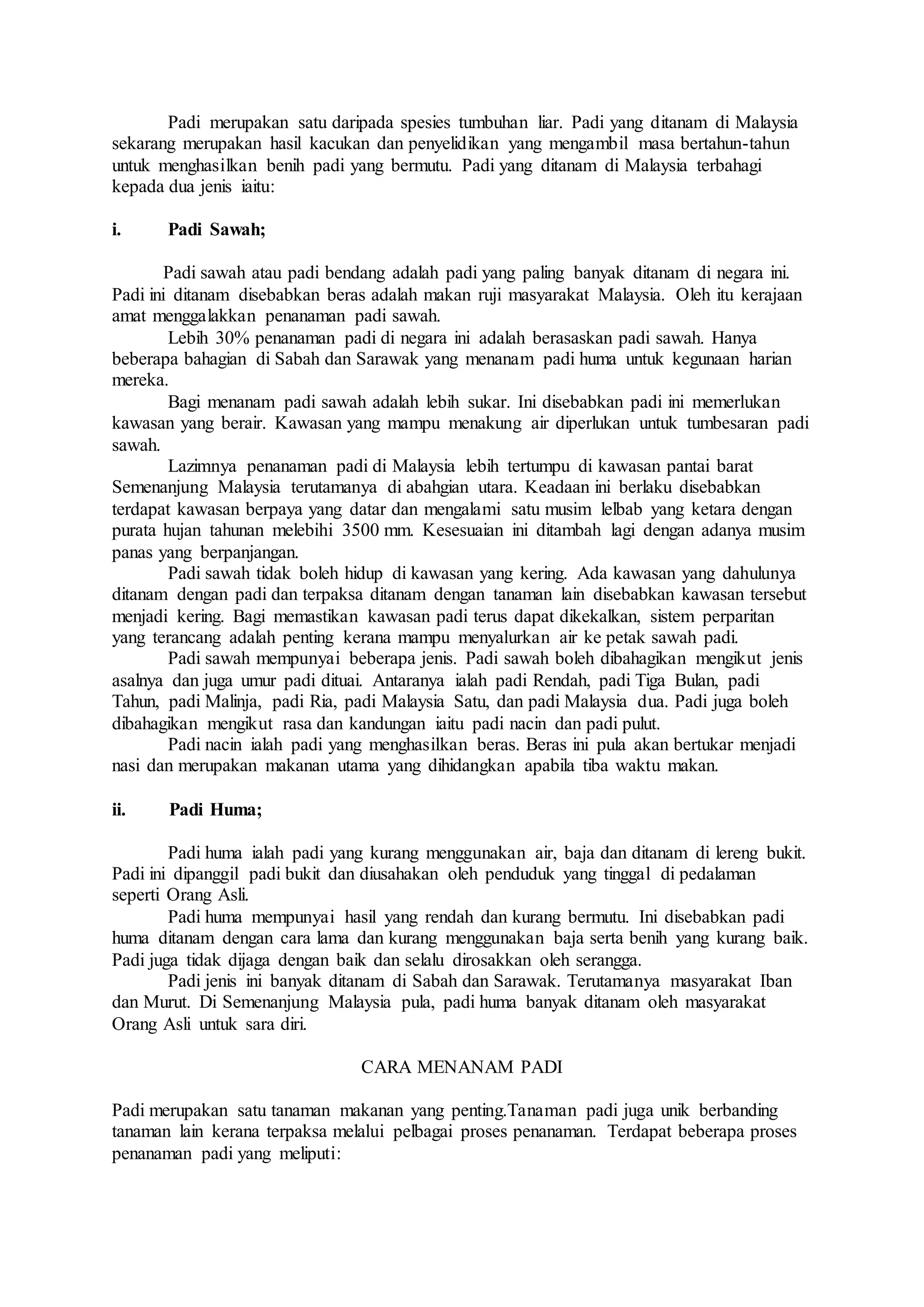 50508576 padi | PDF