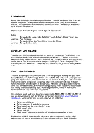 50508576 padi | DOCX