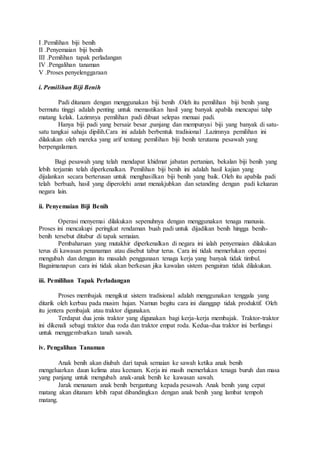 50508576 padi | DOCX
