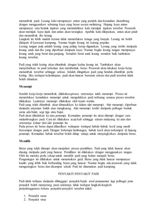 50508576 padi | DOCX