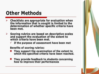 505124643-Process-Oriented-and-Product-Oriented-Performance-Based-Assessment-1.pptx