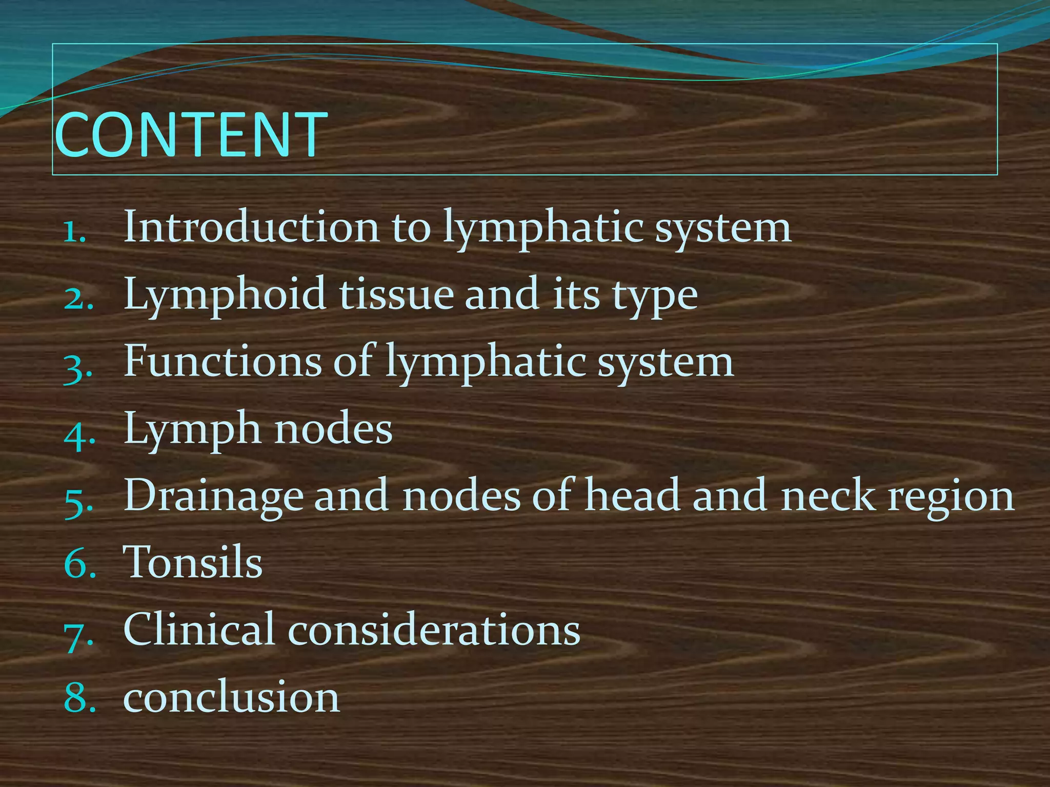 50 51 lymphoid tissue of orofacial region.pptx