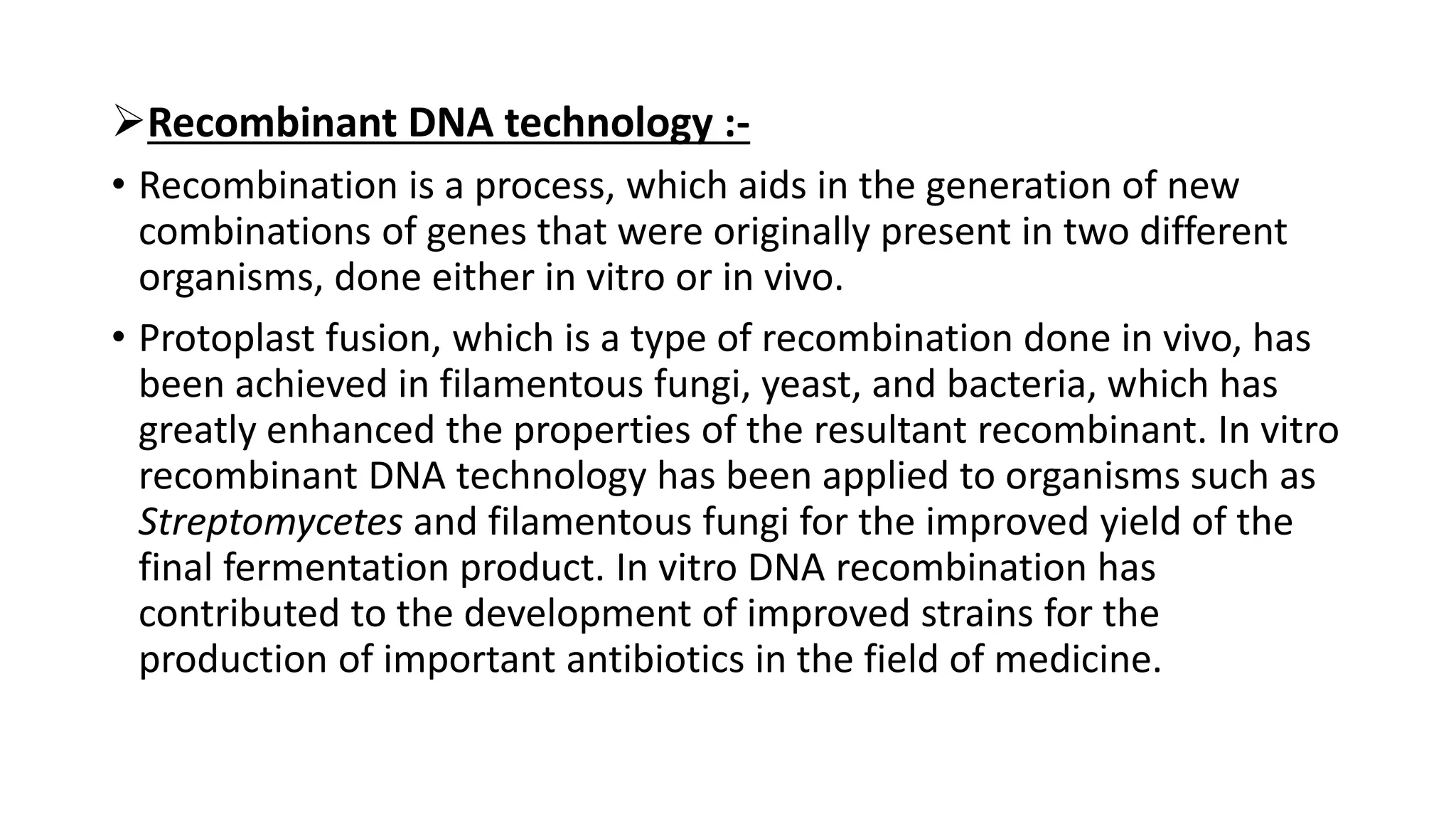 Scale up process or Bioreactor scale up or Upstream process | PPTX