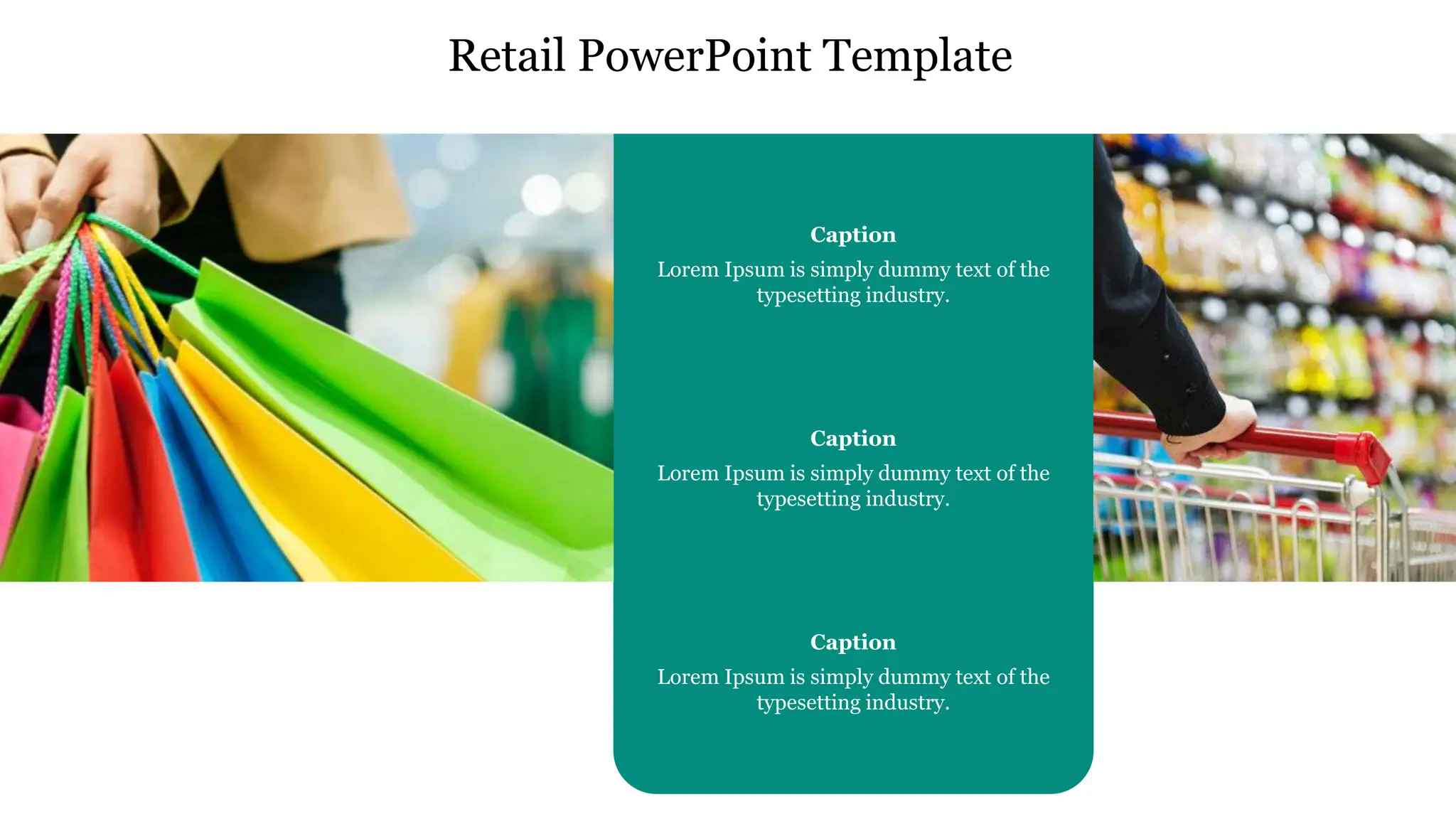 50524-Retail PowerPoint Template.pptmnhx | PPT