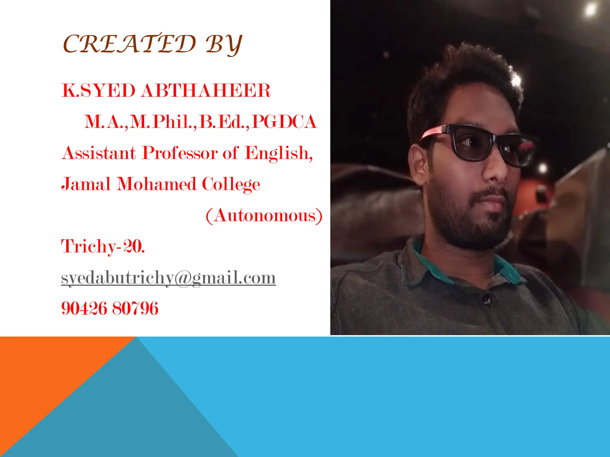 Communication skills lswr(learning speaking writing reading) | PPTX