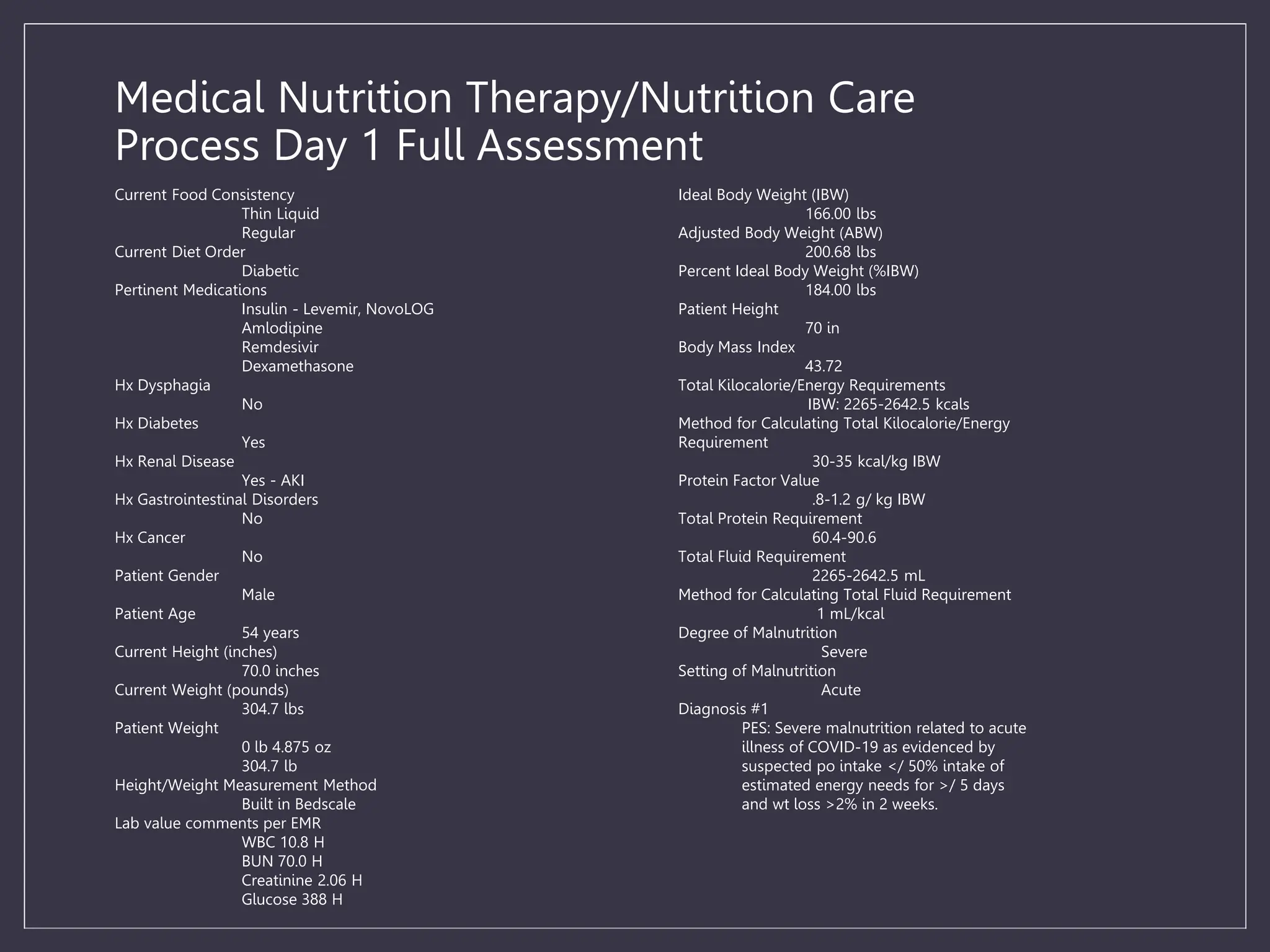 505301908-dietetic-internship-mini-case-study-powerpoint.pptx