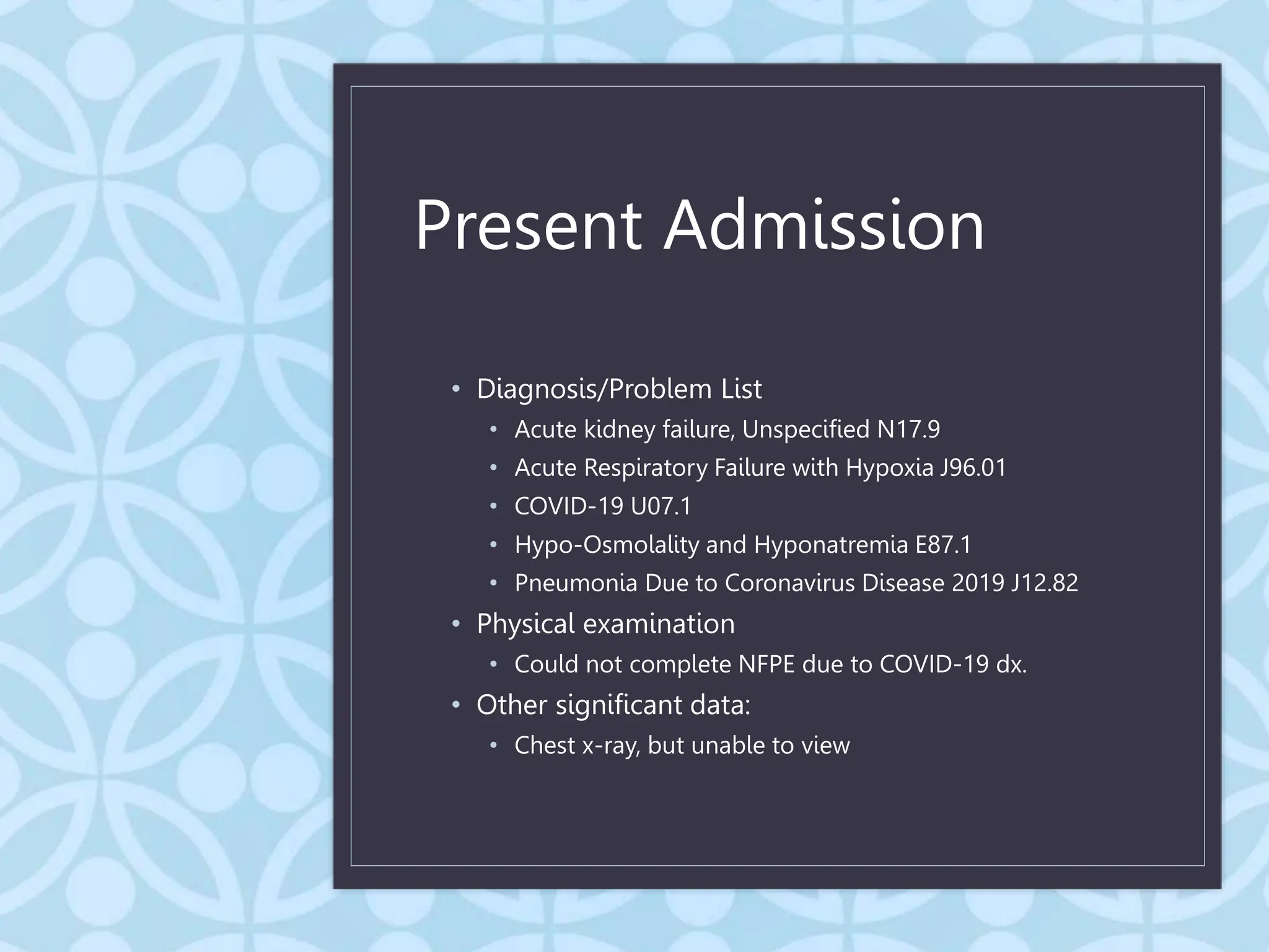 505301908-dietetic-internship-mini-case-study-powerpoint.pptx