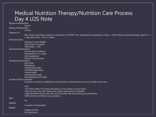 505301908-dietetic-internship-mini-case-study-powerpoint.pptx