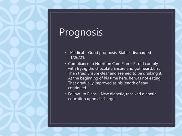 505301908-dietetic-internship-mini-case-study-powerpoint.pptx