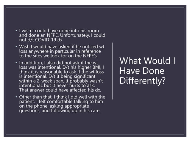 505301908-dietetic-internship-mini-case-study-powerpoint.pptx