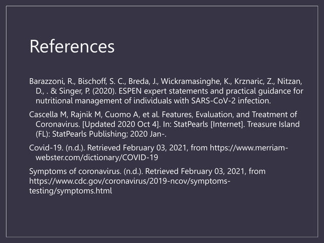 505301908-dietetic-internship-mini-case-study-powerpoint.pptx