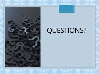 505301908-dietetic-internship-mini-case-study-powerpoint.pptx