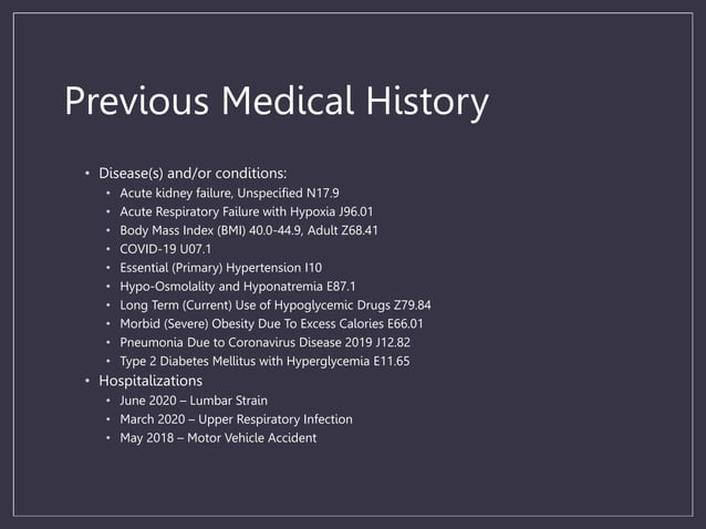 505301908-dietetic-internship-mini-case-study-powerpoint.pptx