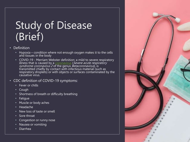 505301908-dietetic-internship-mini-case-study-powerpoint.pptx