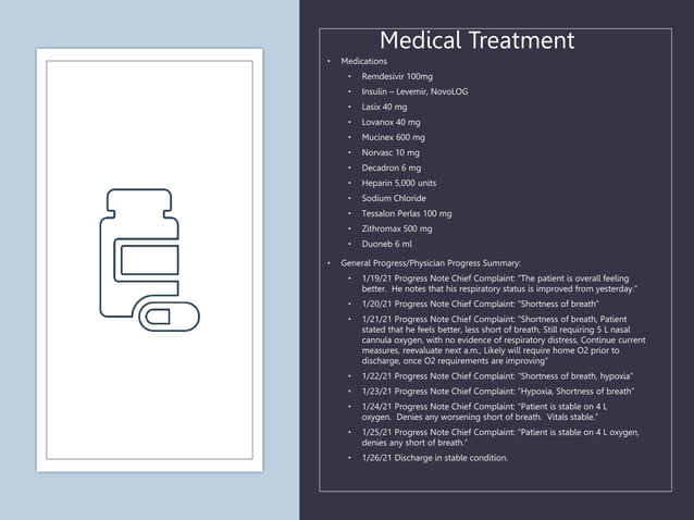 505301908-dietetic-internship-mini-case-study-powerpoint.pptx