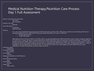 505301908-dietetic-internship-mini-case-study-powerpoint.pptx