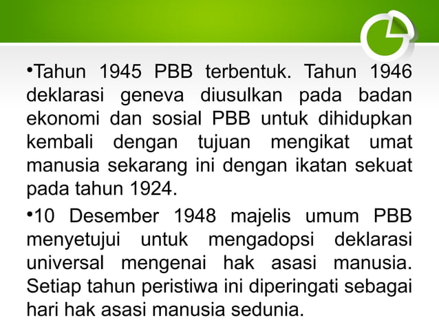 505365903-MODUL-8-Pendidikan-Anak-Di-SD-Modul-8-New.pptx