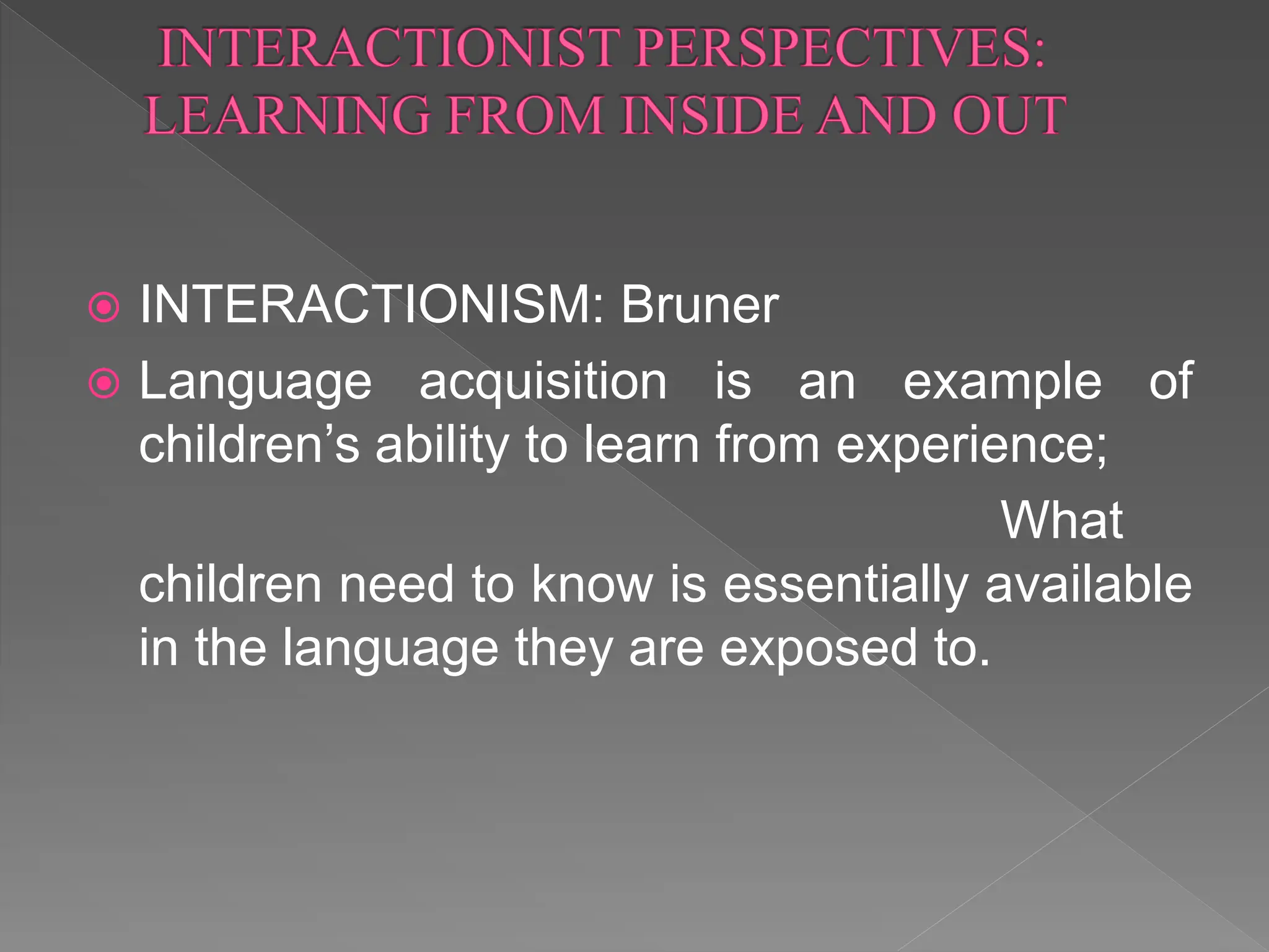 505430116-First-Language-Acquisition-Ppt.pptx