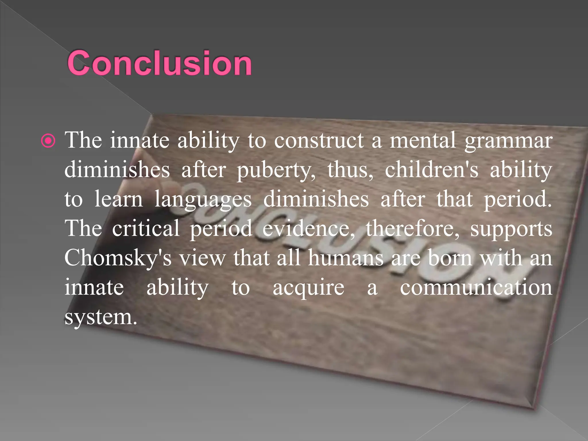 505430116-First-Language-Acquisition-Ppt.pptx