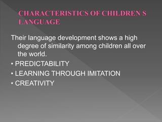 505430116-First-Language-Acquisition-Ppt.pptx