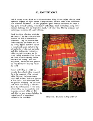 banjara-embroidery-hyderabad | DOCX