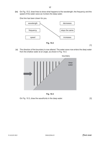 5054 s21 qp_22 | PDF