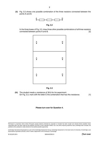 5054_w14_qp_42 | PDF
