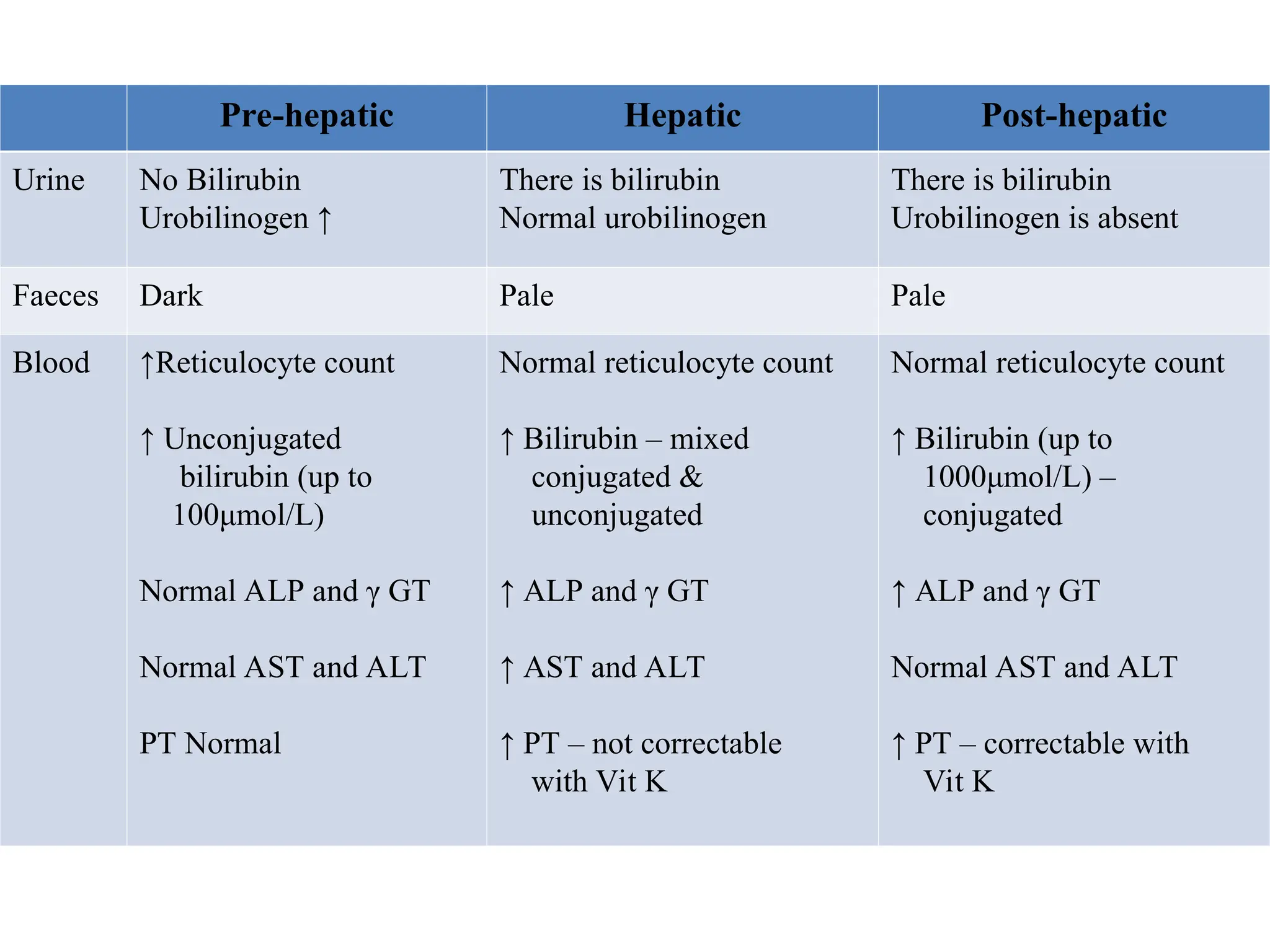 505610638-5-Jaundice.ppt disease in biochemistry | PPT