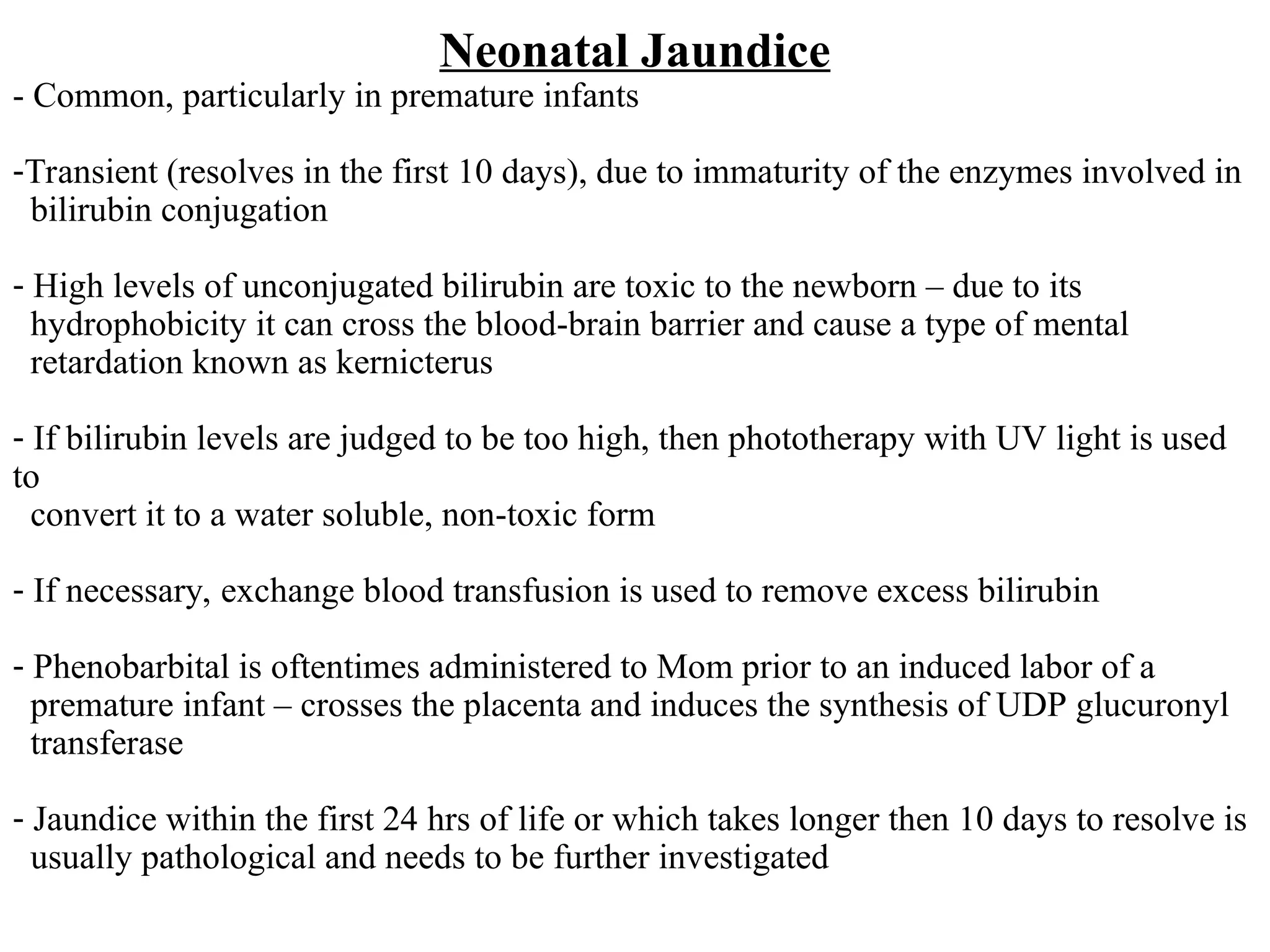 505610638-5-Jaundice.ppt disease in biochemistry | PPT