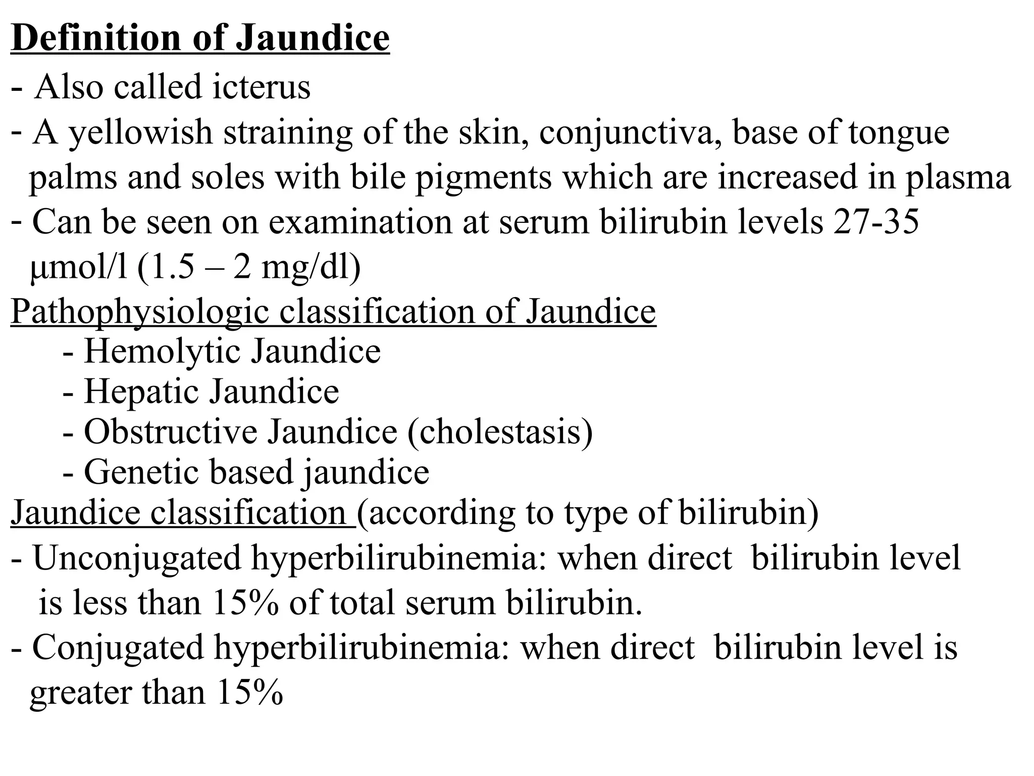505610638-5-Jaundice.ppt disease in biochemistry | PPT