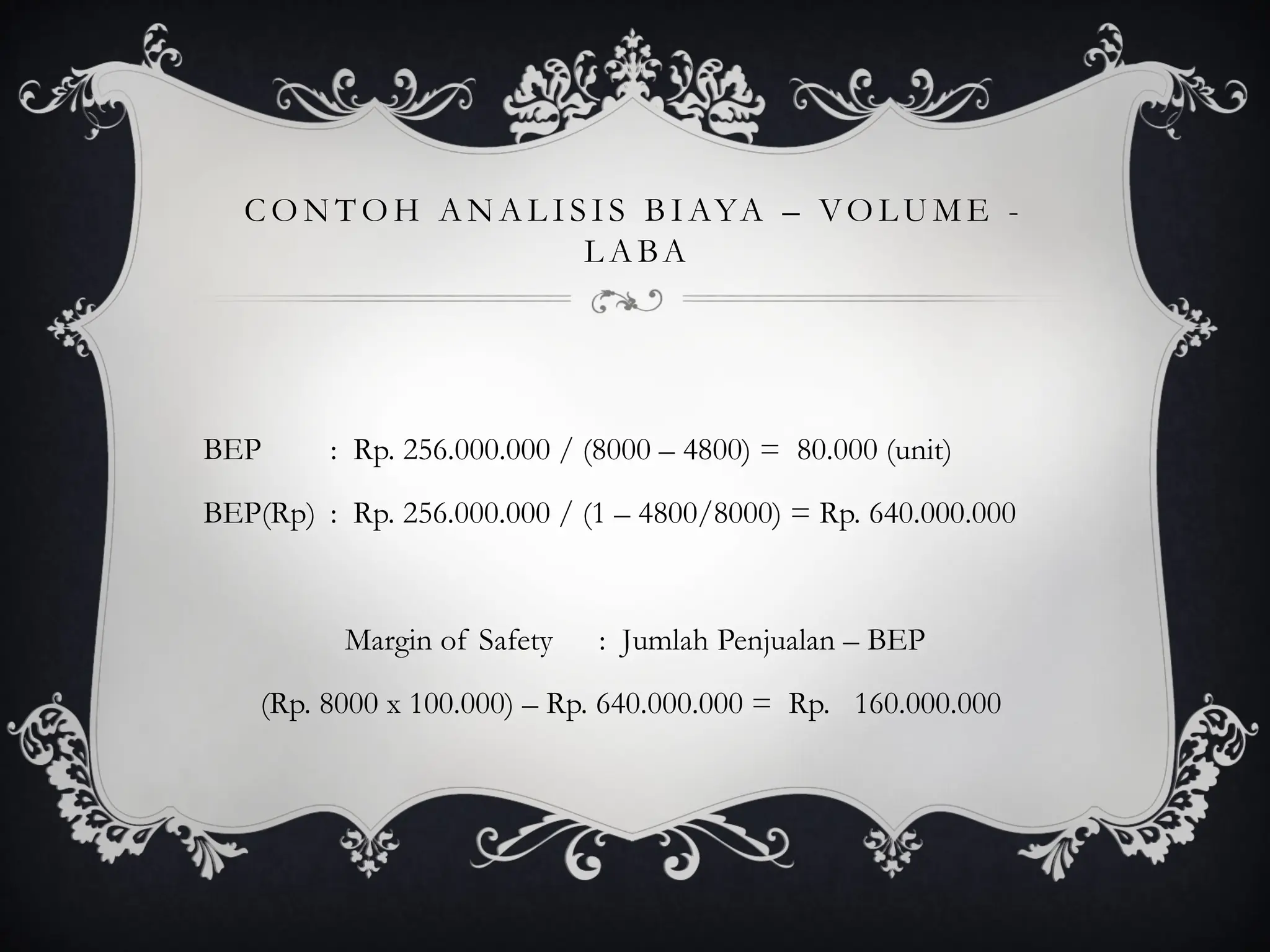 505676749-PPT-Analisis-biaya-volume-laba.pptx