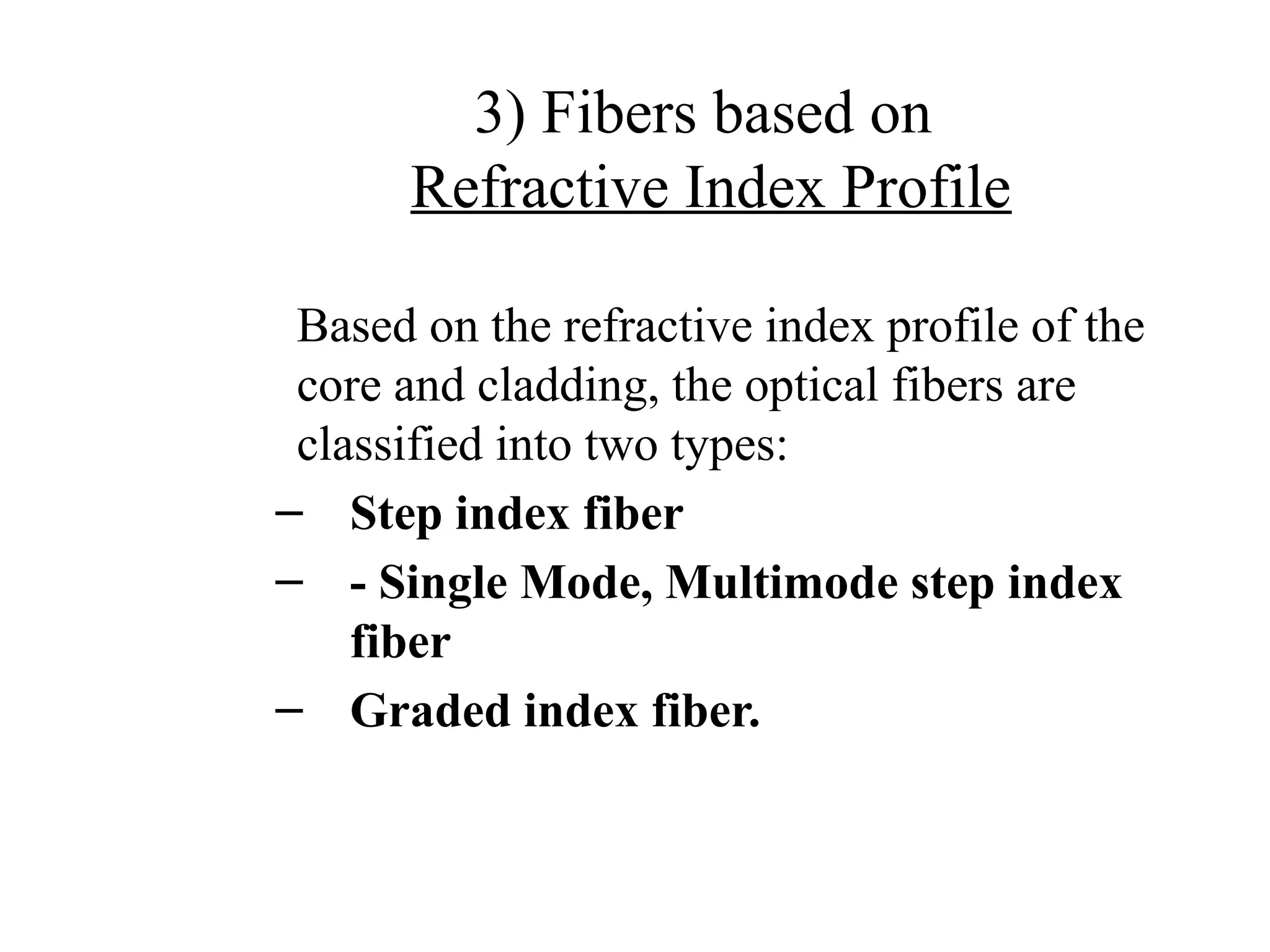 505689474-Optical-Fiber-Modes-and-Configurations.pptx