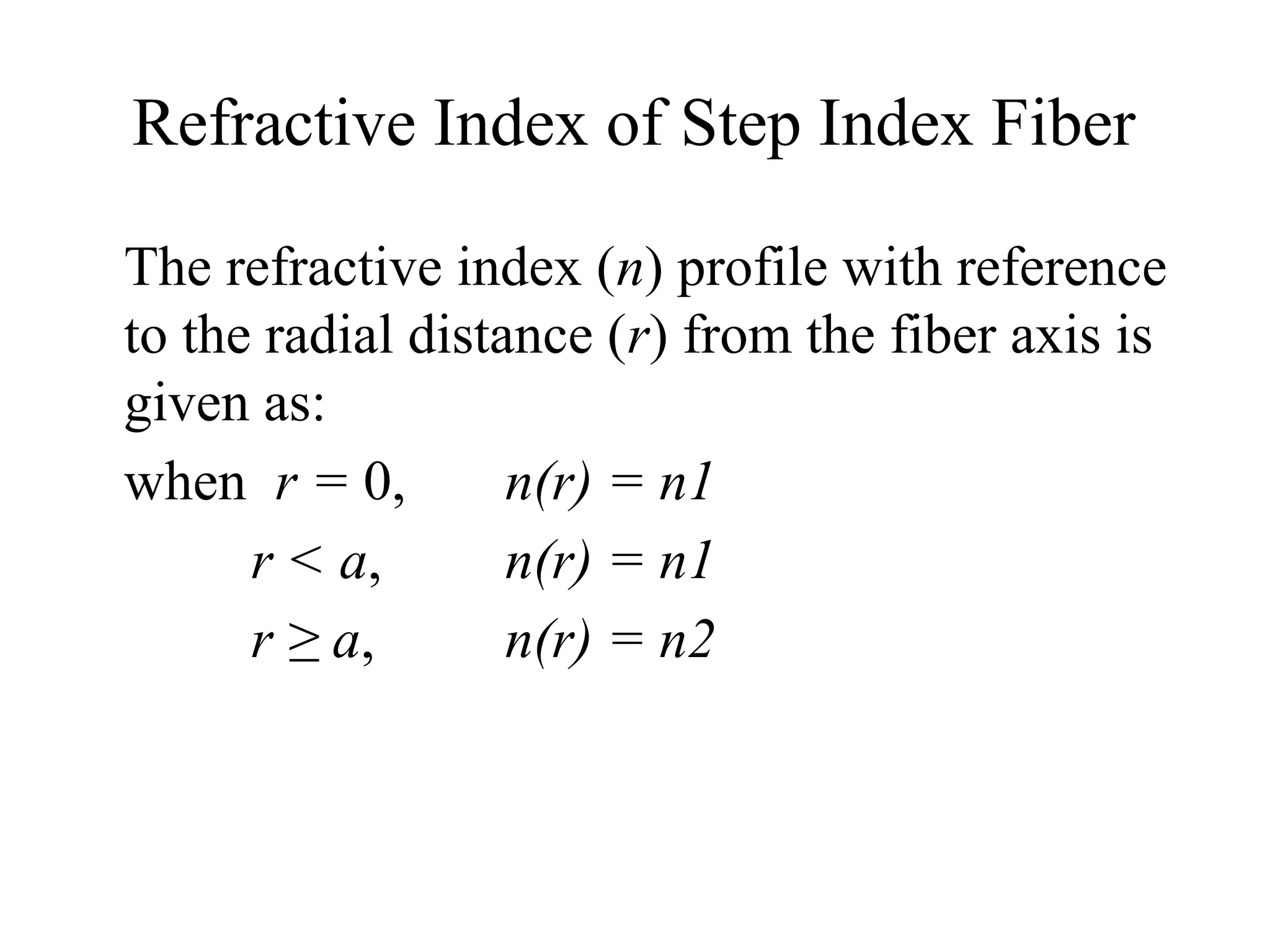 505689474-Optical-Fiber-Modes-and-Configurations.pptx