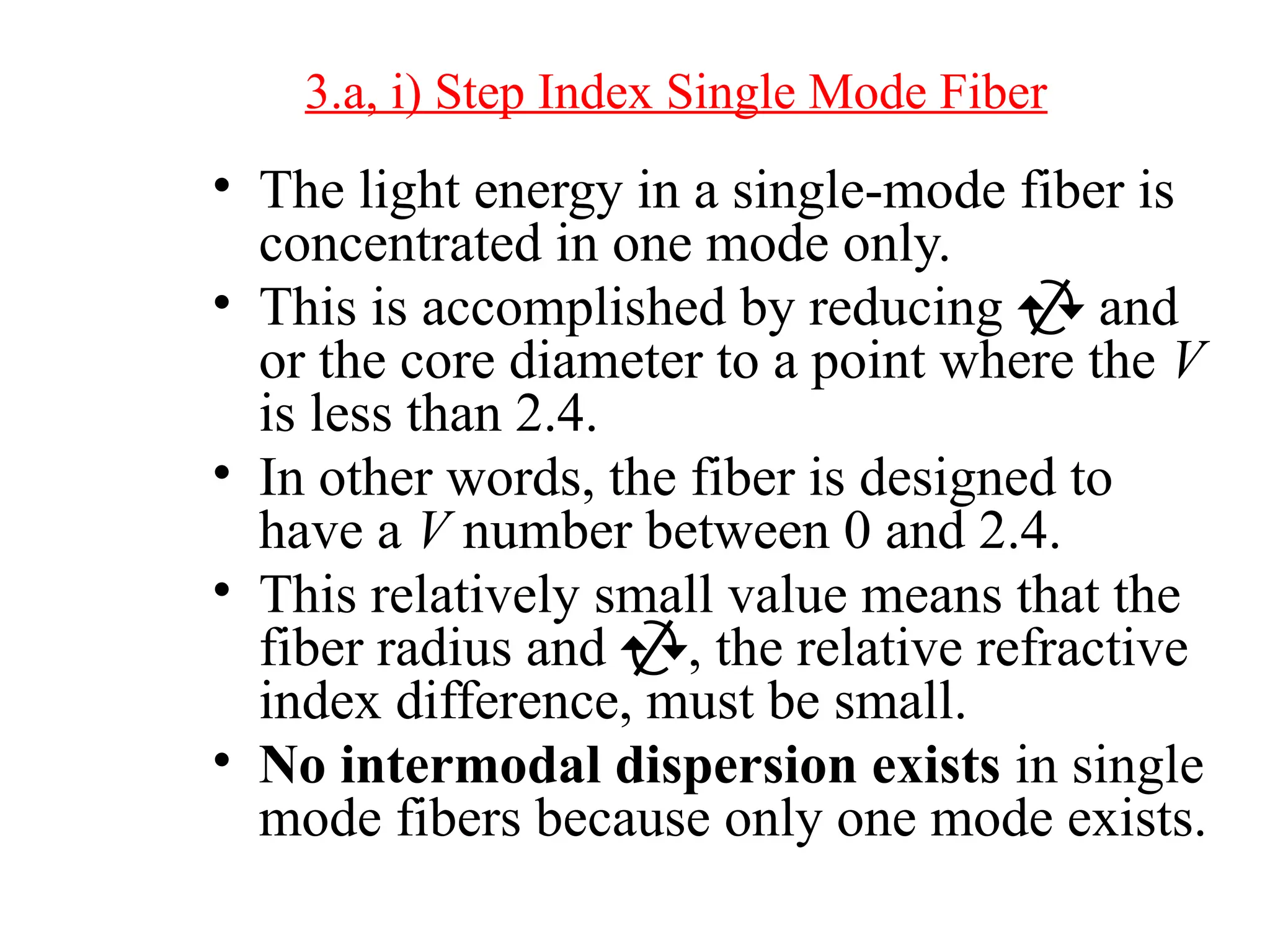 505689474-Optical-Fiber-Modes-and-Configurations.pptx