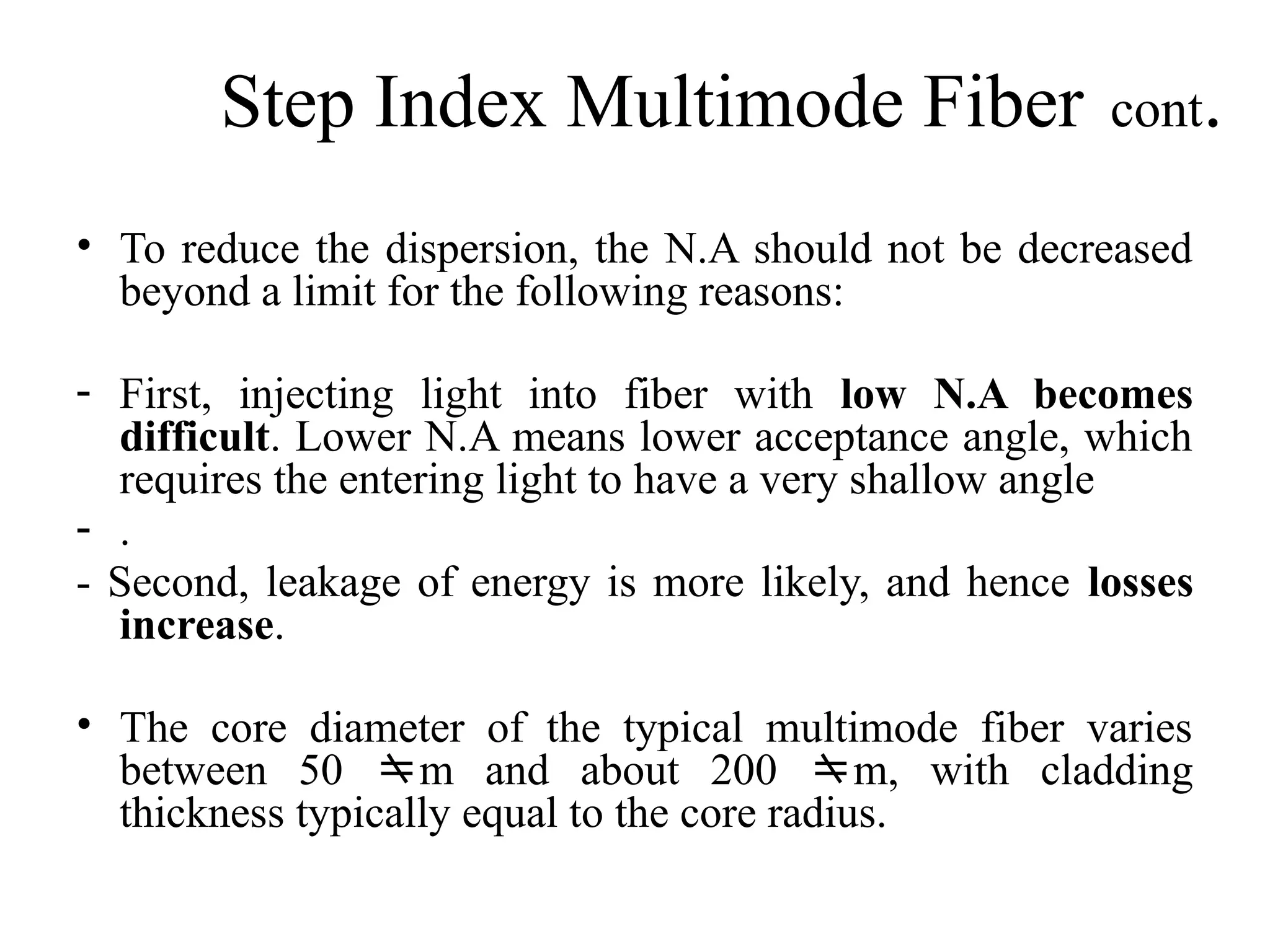 505689474-Optical-Fiber-Modes-and-Configurations.pptx