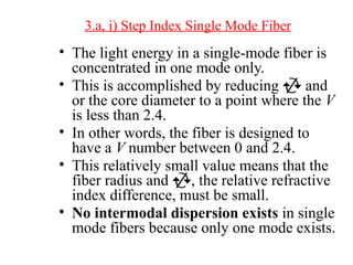 505689474-Optical-Fiber-Modes-and-Configurations.pptx