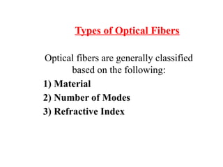 505689474-Optical-Fiber-Modes-and-Configurations.pptx