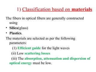 505689474-Optical-Fiber-Modes-and-Configurations.pptx