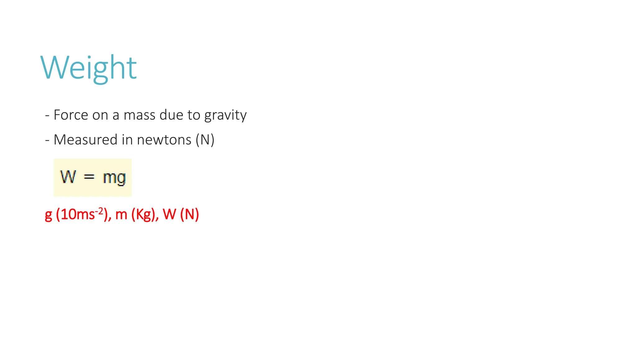 505693676-Complete-Igcse-Physics-Ppt-Compilation.pptx