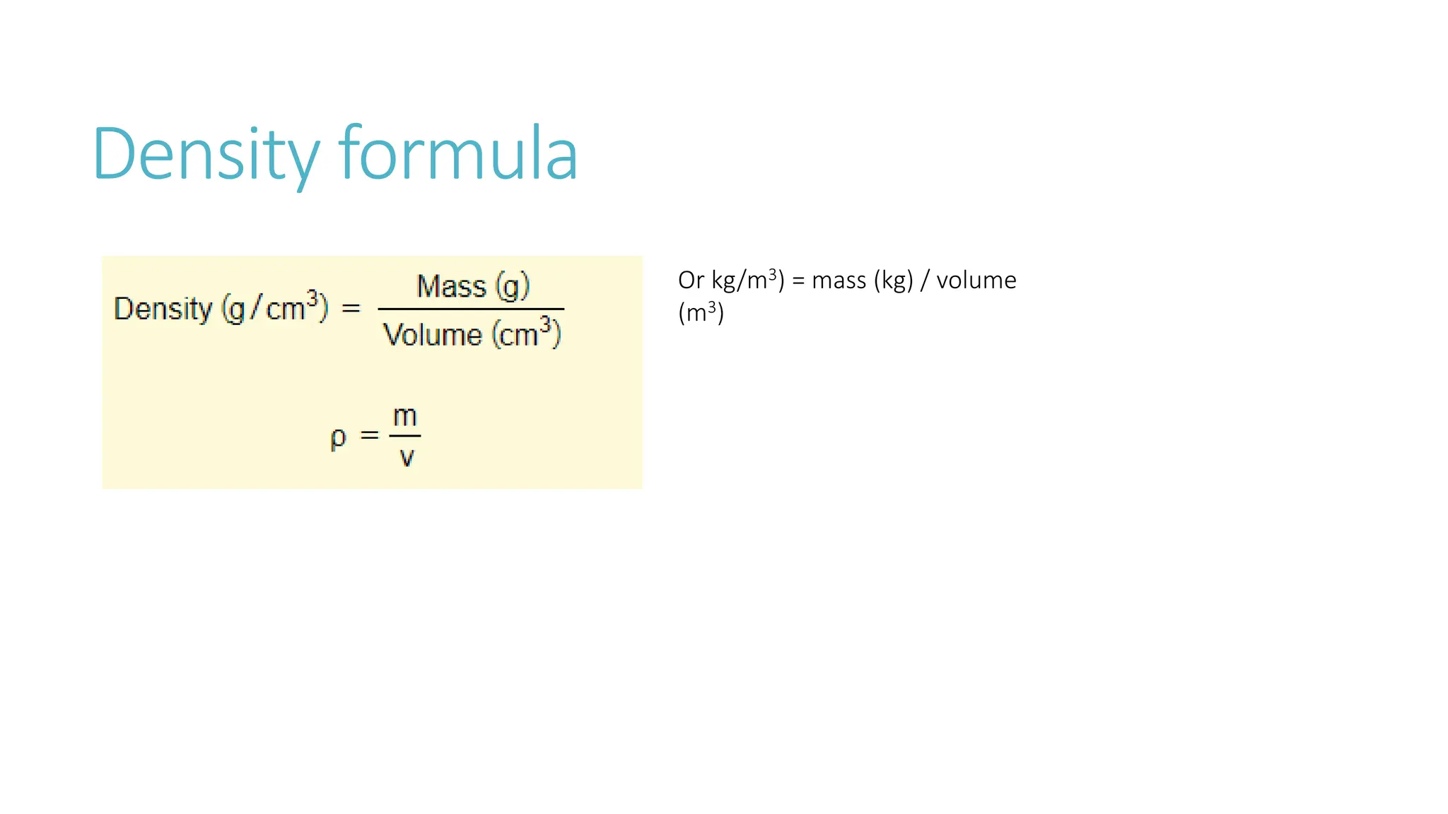 505693676-Complete-Igcse-Physics-Ppt-Compilation.pptx