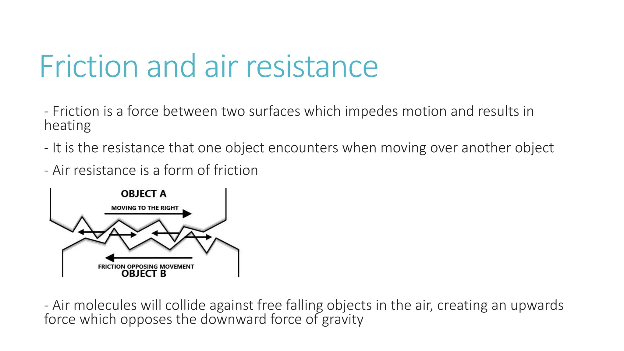 505693676-Complete-Igcse-Physics-Ppt-Compilation.pptx