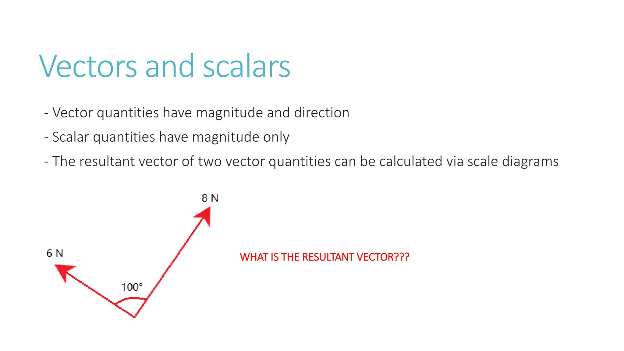 505693676-Complete-Igcse-Physics-Ppt-Compilation.pptx