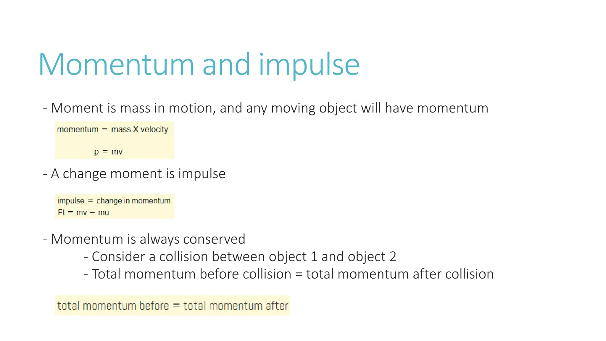 505693676-Complete-Igcse-Physics-Ppt-Compilation.pptx