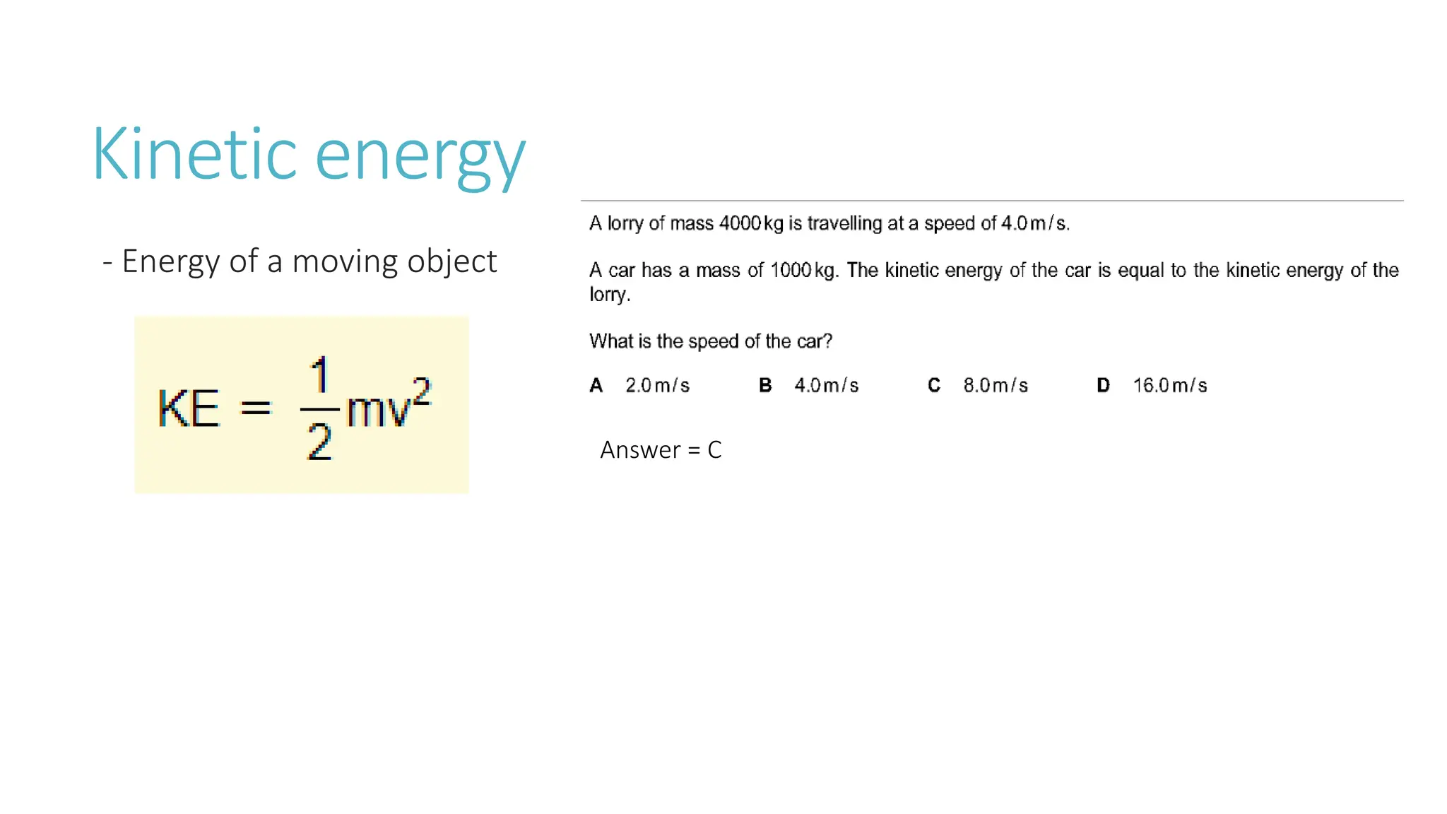505693676-Complete-Igcse-Physics-Ppt-Compilation.pptx