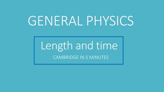 505693676-Complete-Igcse-Physics-Ppt-Compilation.pptx | Physics | Science