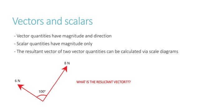 505693676-Complete-Igcse-Physics-Ppt-Compilation.pptx | Physics | Science