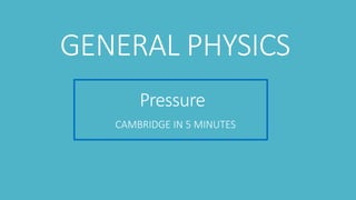 505693676-Complete-Igcse-Physics-Ppt-Compilation.pptx